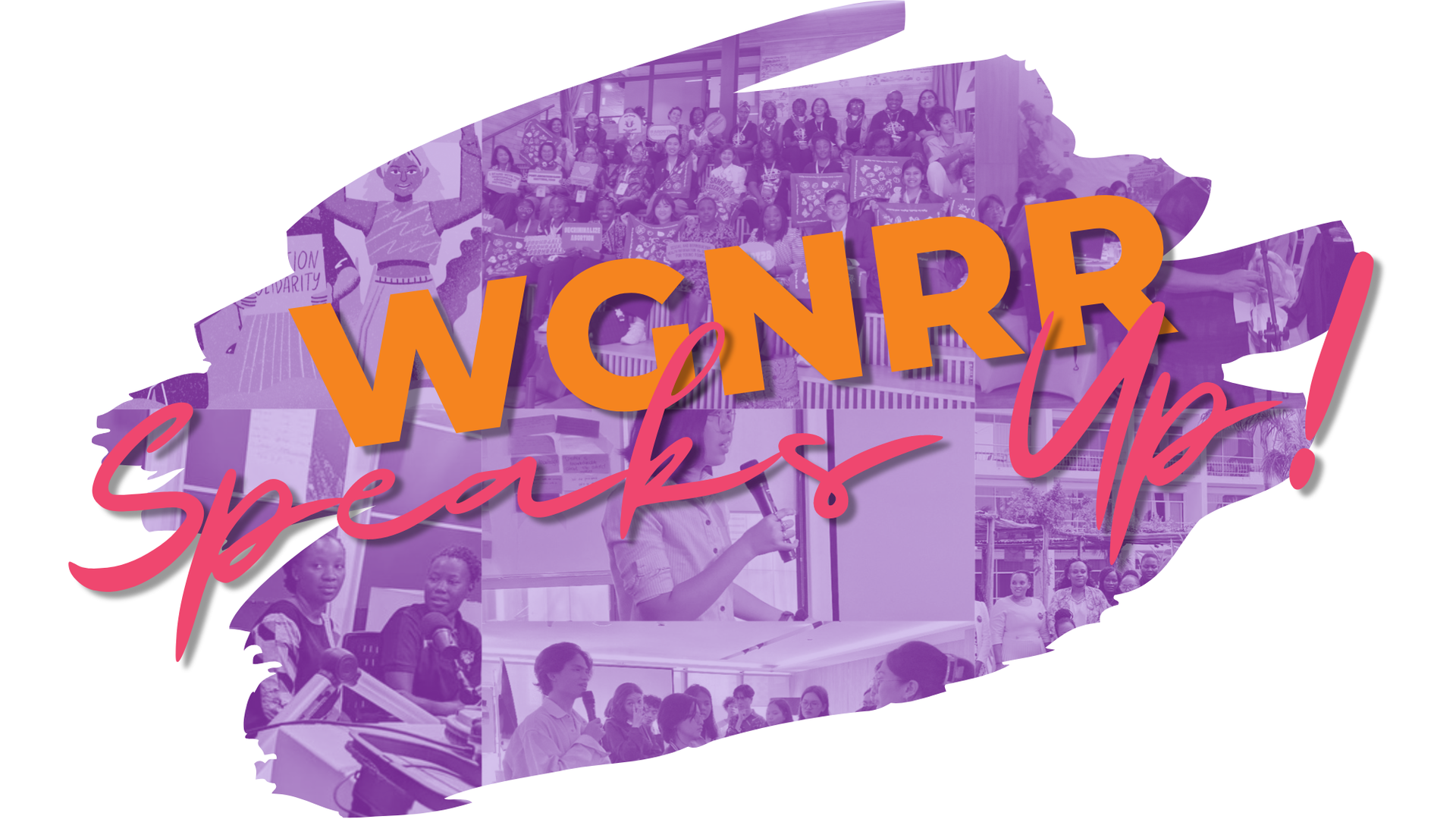 WGNRR Speaks Up! July – August 2023 – WGNRR